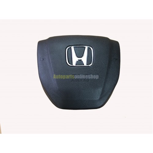 Honda Civic Side Airbags at Jake Spragg blog