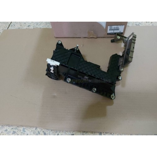 GENUINE MAZDA HARNESS SOLENOID 1D0119010
