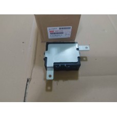 GENUINE ISUZU CONTROLLER TRANSFER 8973740380