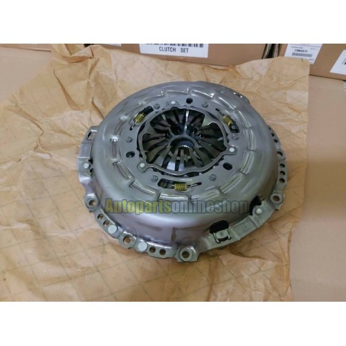 GENUINE MITSUBISHI COVER & DISC,CLUTCH 2300A074
