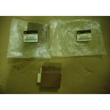 GENUINE MITSUBISHI CONTROL UNIT,PARKING BRAKE 4815A203