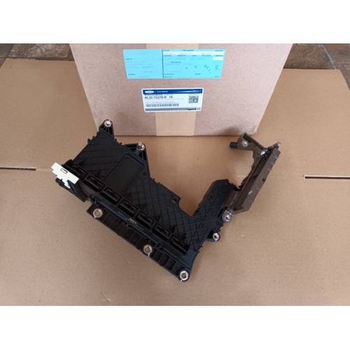 GENUINE FORD CONNECTOR WIRING AL3Z7G276D