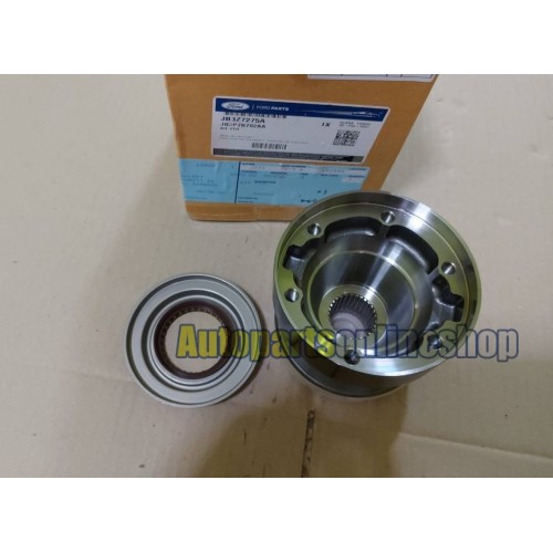 GENUINE FORD KIT PTO JB3P7B702AA JB3Z7275A