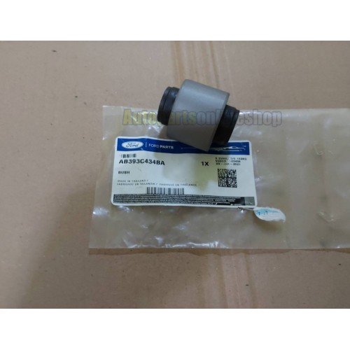 GENUINE FORD MOUNTING DIFFERENTIA U5A227YA2 AB393C434BA