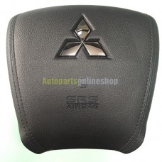 Genuine Mitsubishi Pajero Sport Driver Side Airbag 7030A575