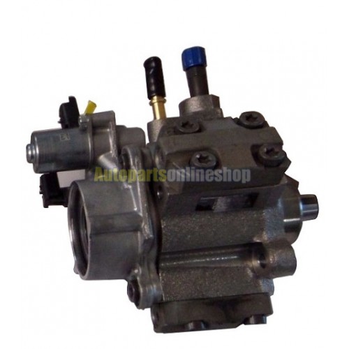 Genuine Mazda BT-50 2.2L Fuel Diesel Injection Pump U20213350