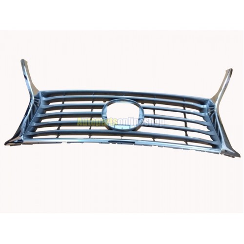 Genuine Lexus Grille Assy 5310148401