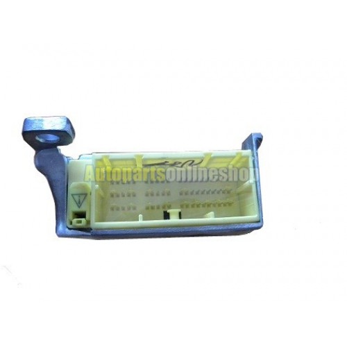 Toyota SRS Airbag Control Module Oem 89170-0K131