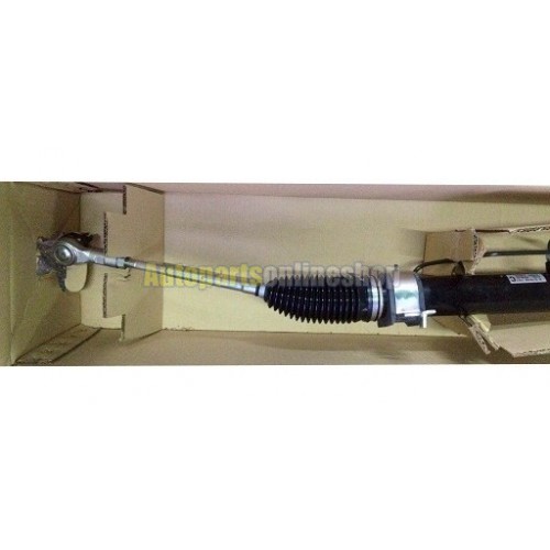 Isuzu D-Max Power Steering Gear 8979461311