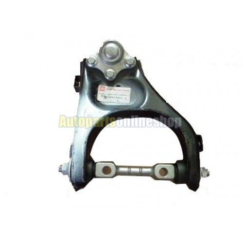 Genuine Isuzu D-Max Upper RH Control Arm 8980058380