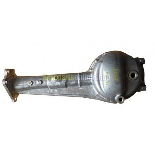 Isuzu D-Max Case Front Axle 8980842808 Isuzu Genuine Part