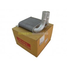 Isuzu D-Max Turbo Intercooler Genuine Part 8980886840