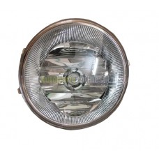 Genuine Isuzu Lamp ASM Fog 8982267950