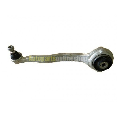 Front Left Lower Front Control Arm Mercedes-Benz