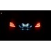 Mercedes-Benz W221 S Class, AMG Led Tail Light Replacement A2218201464