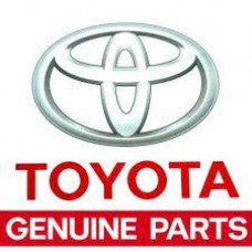 GENUINE TOYOTA ENGINE FAN BELT 90916T2006