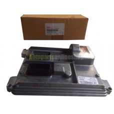 Genuine Isuzu Control Fuel ECM 8981354140