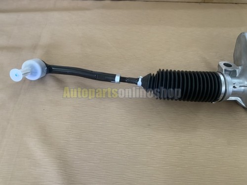 Genuine FORD ELECTRIC GEAR STEERING EB3Z3504J