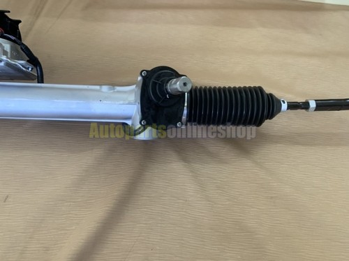 Genuine FORD ELECTRIC GEAR STEERING EB3Z3504J