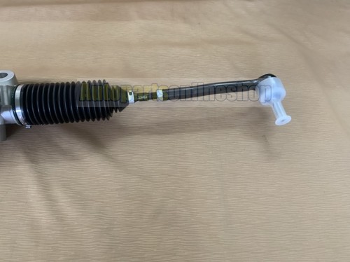 Genuine FORD ELECTRIC GEAR STEERING EB3Z3504J